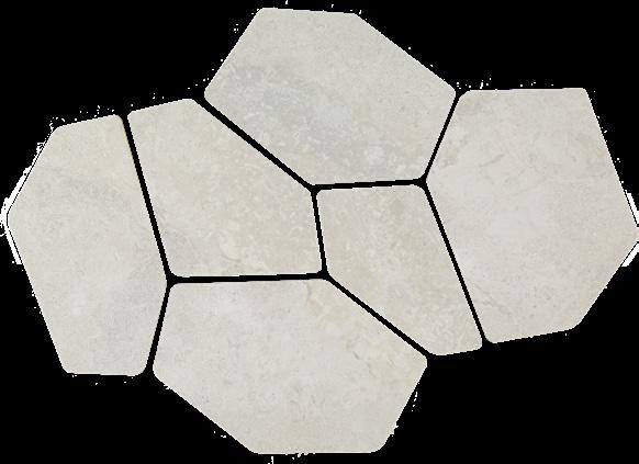 canyon stone by nationaltiles - Issuu