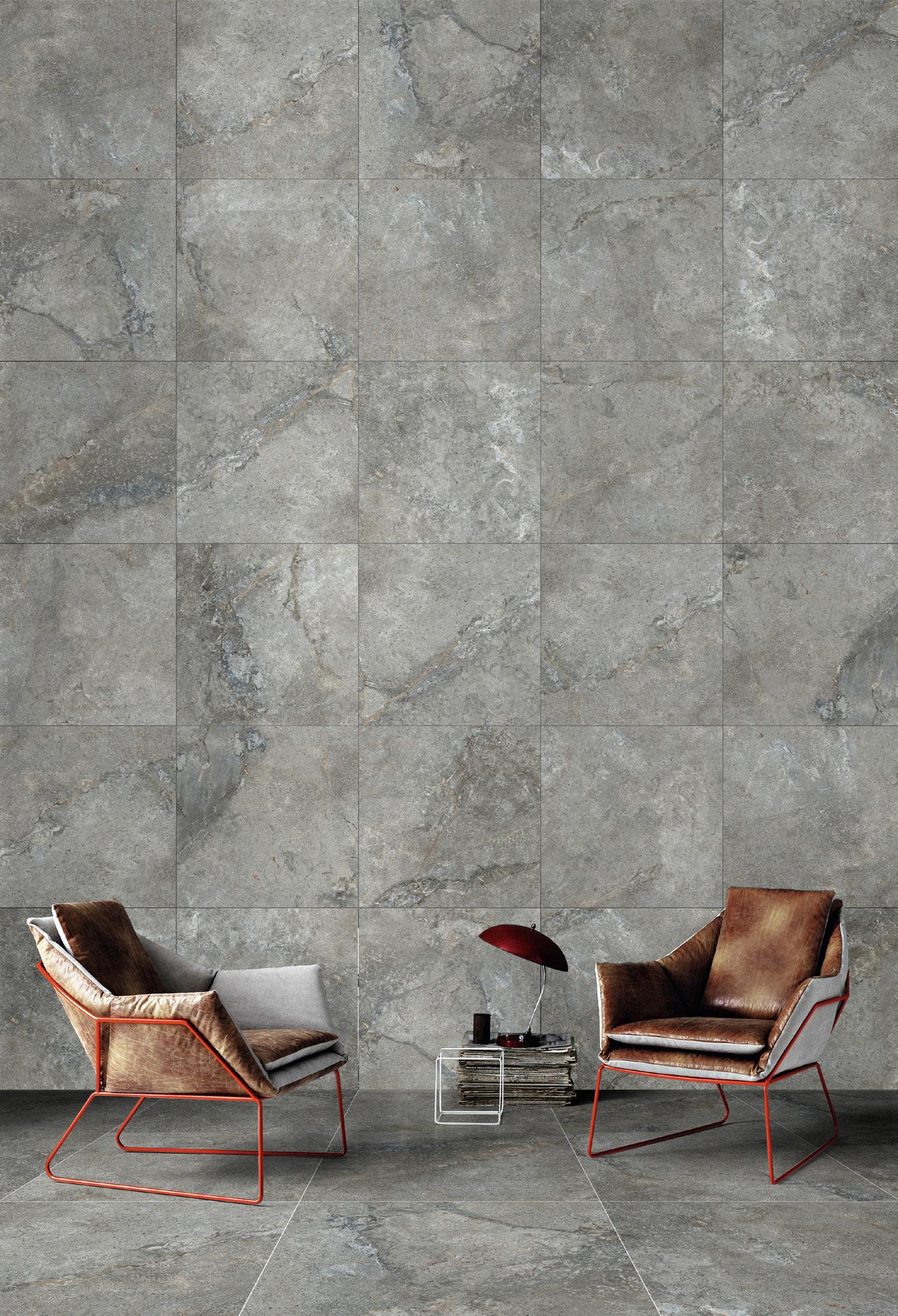 canyon stone by nationaltiles - Issuu