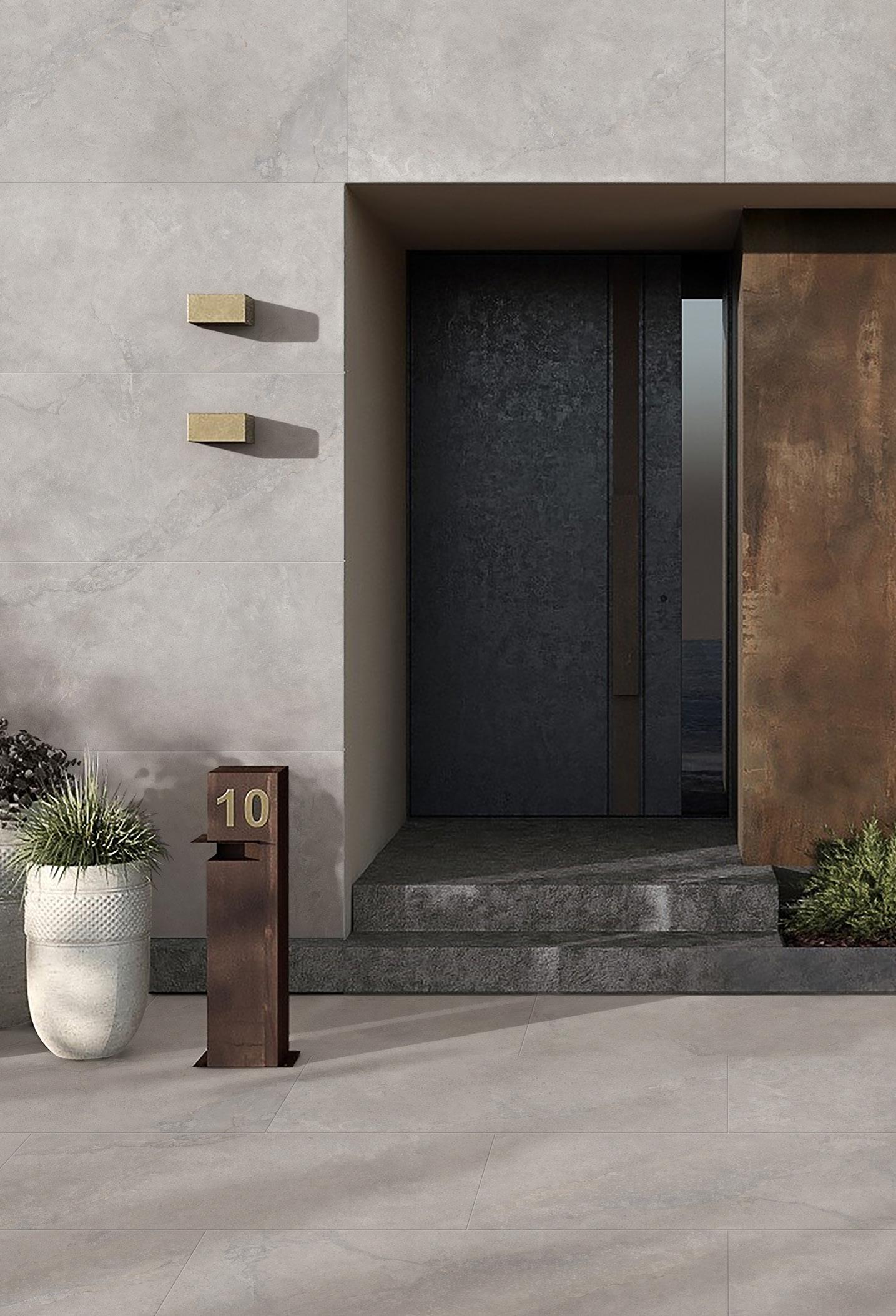 canyon stone by nationaltiles - Issuu