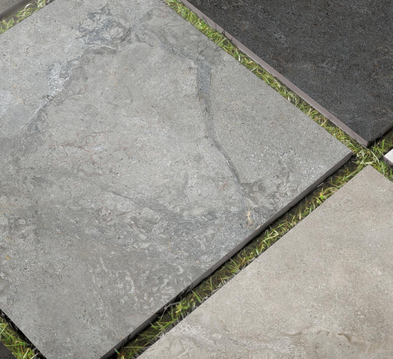 canyon stone by nationaltiles - Issuu