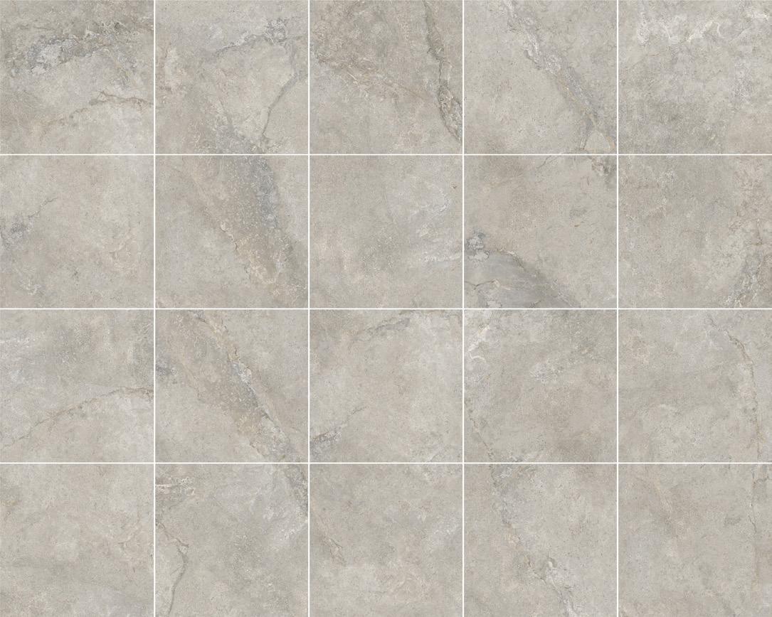 canyon stone by nationaltiles - Issuu