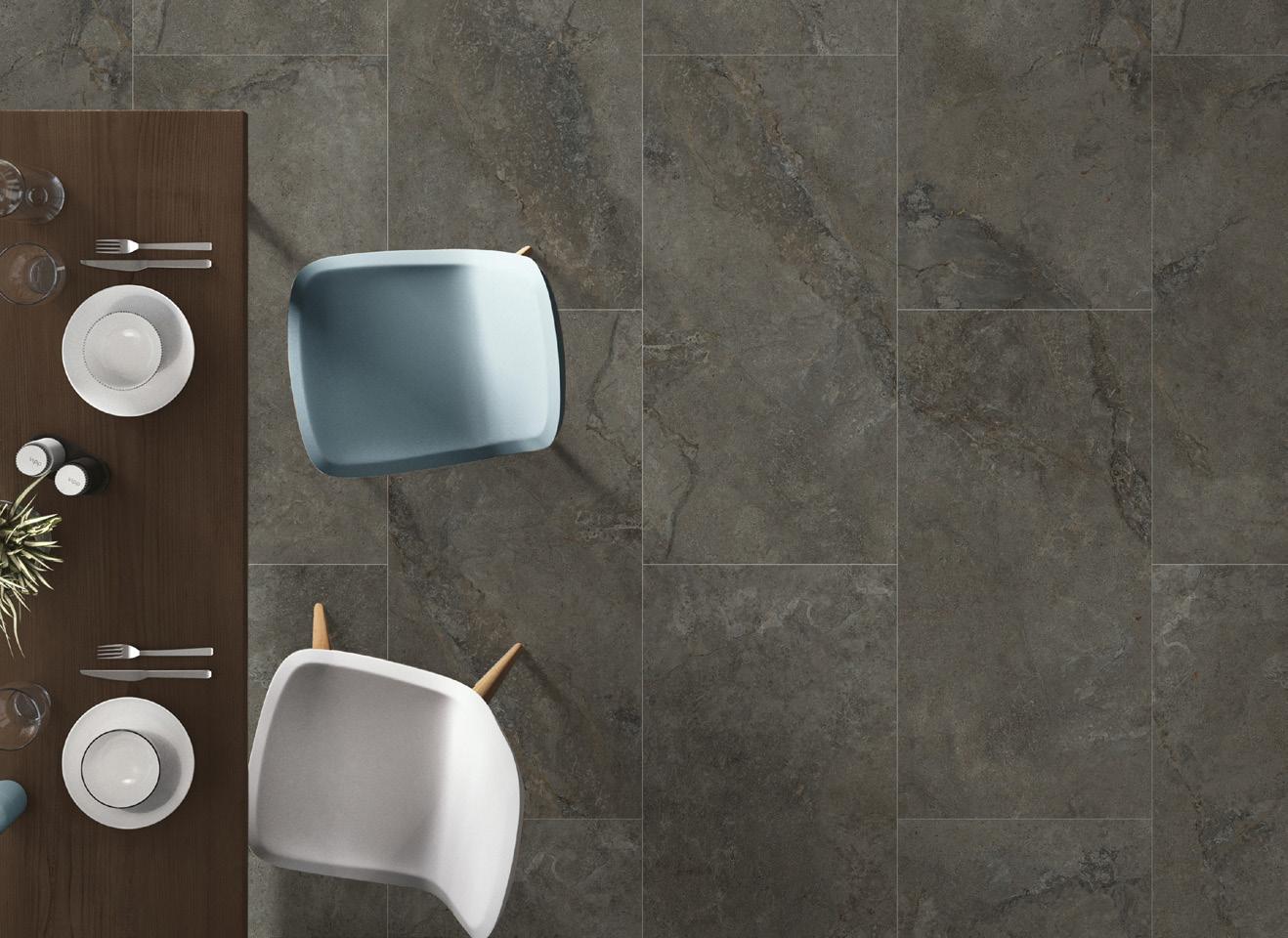 canyon stone by nationaltiles - Issuu
