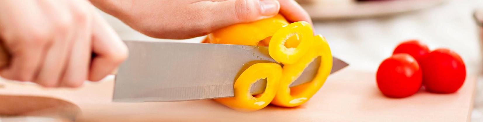 3 Técnicas Gastronómicas para una Alimentación Saludable by Siente Bien ...