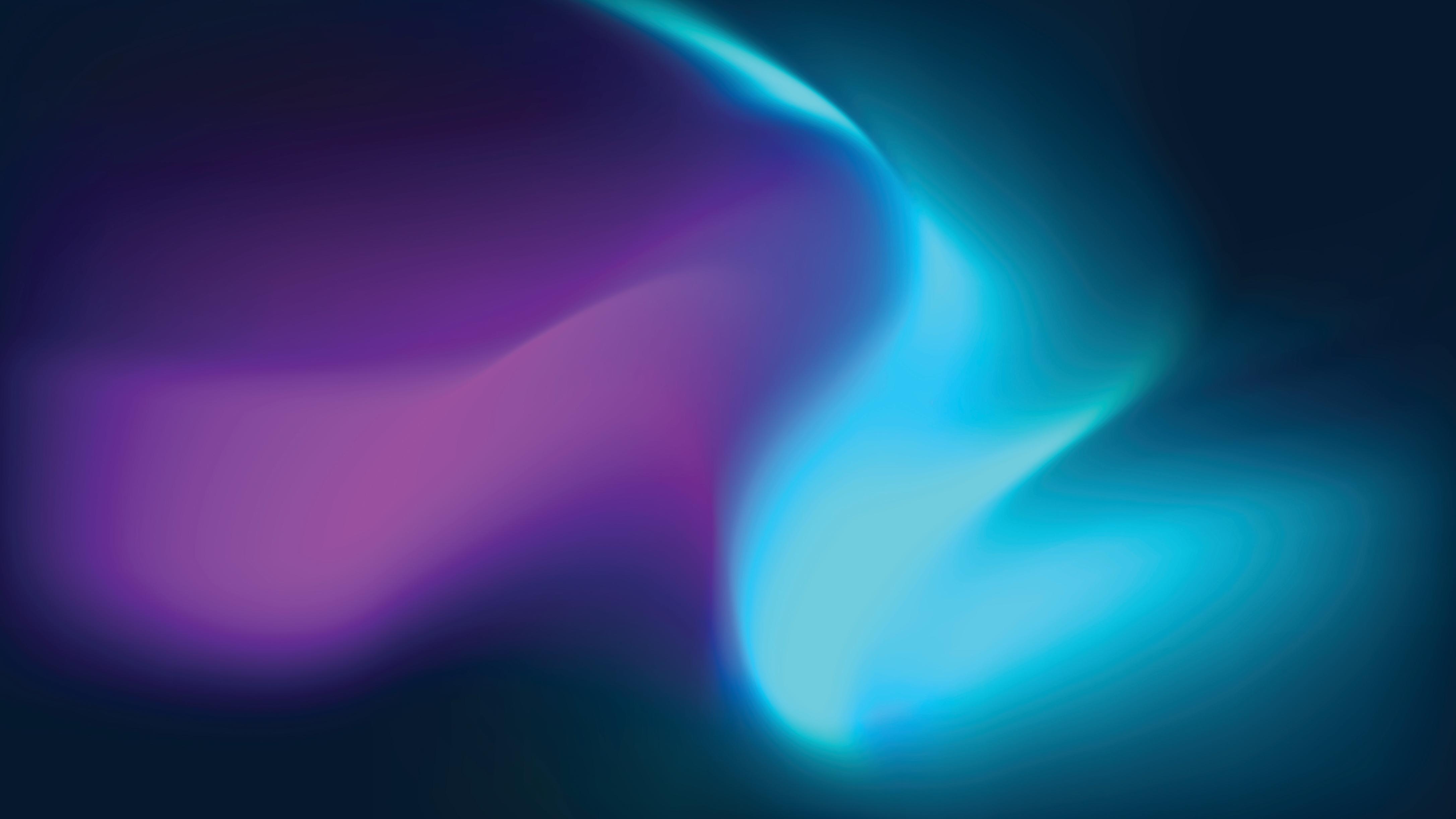 Bačelić katalog studeni 2022 by Catalog.hr - Issuu