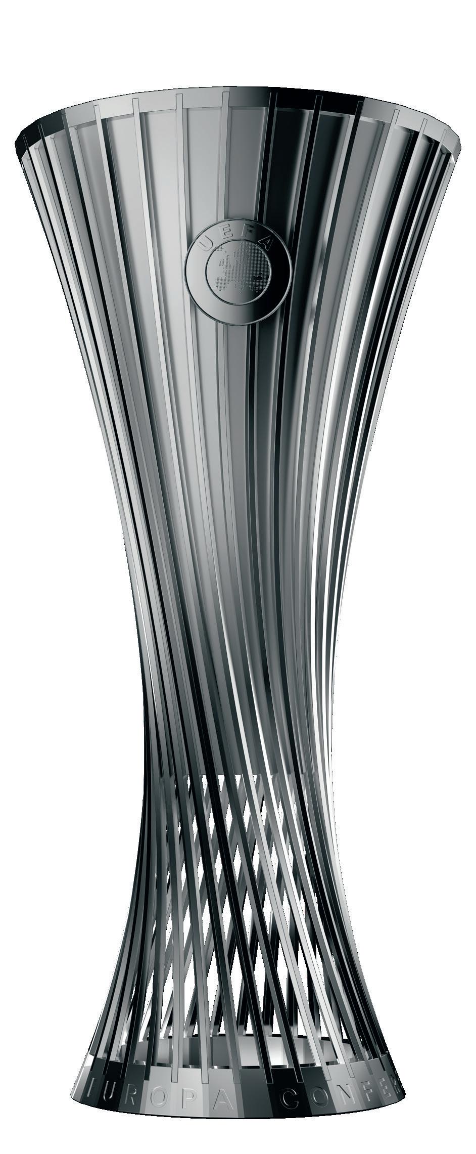 Apollon FC Match Program 2022-2023| Vs Vaduz by Apollon Limassol FC - Issuu