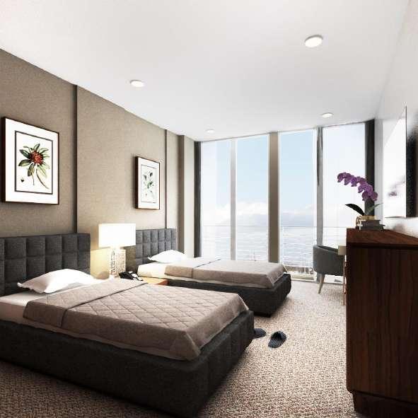 Architecture Portofolio by Ananda Narindra Putra by Ananda Narindra ...