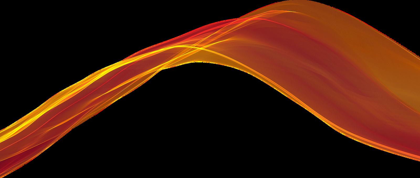 Flip Book by Vijay Ranjan Kolluru - Issuu