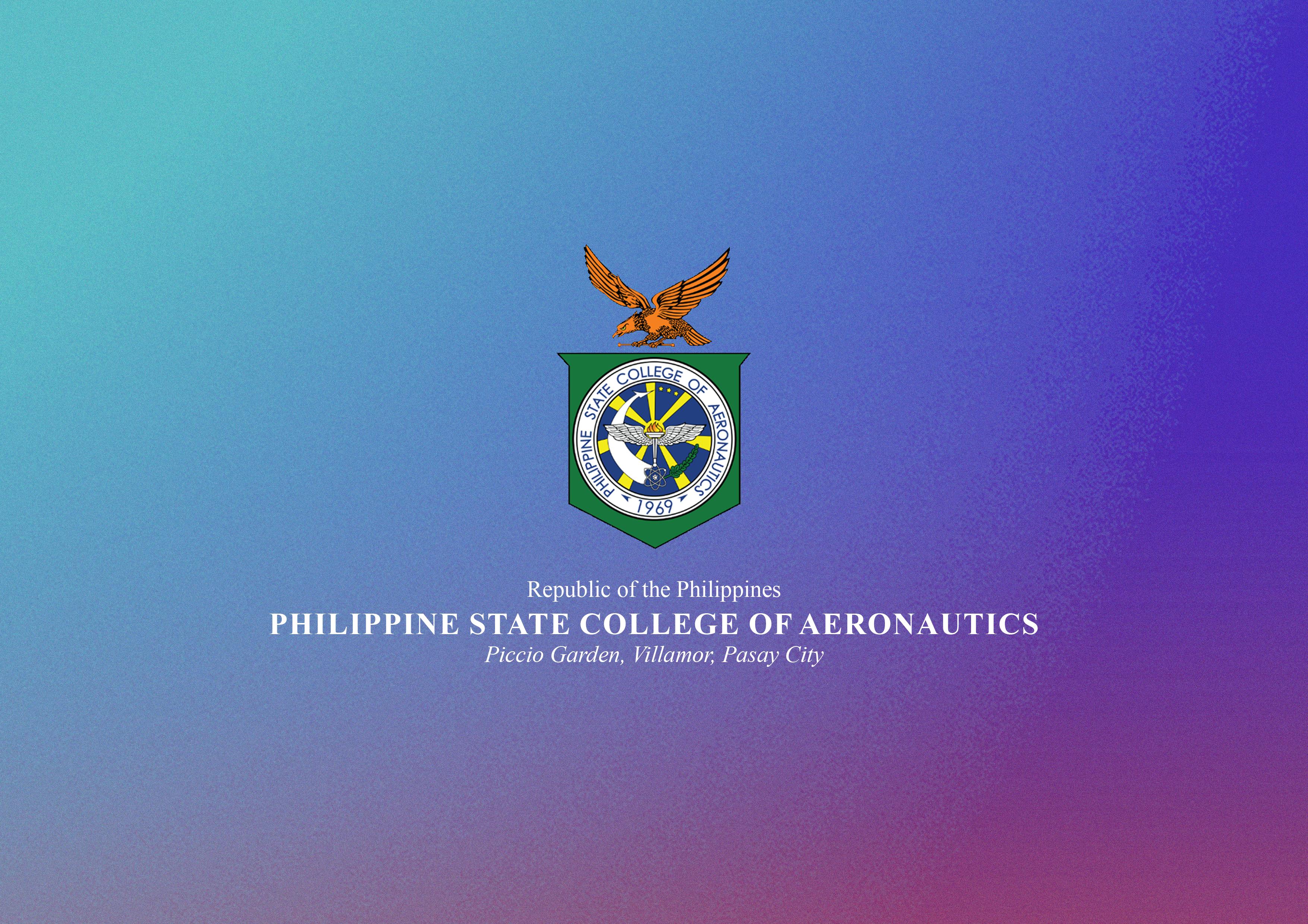 FLIGHT 2022 SAMPLE YEARBOOK by Graduating Class Officers - Issuu