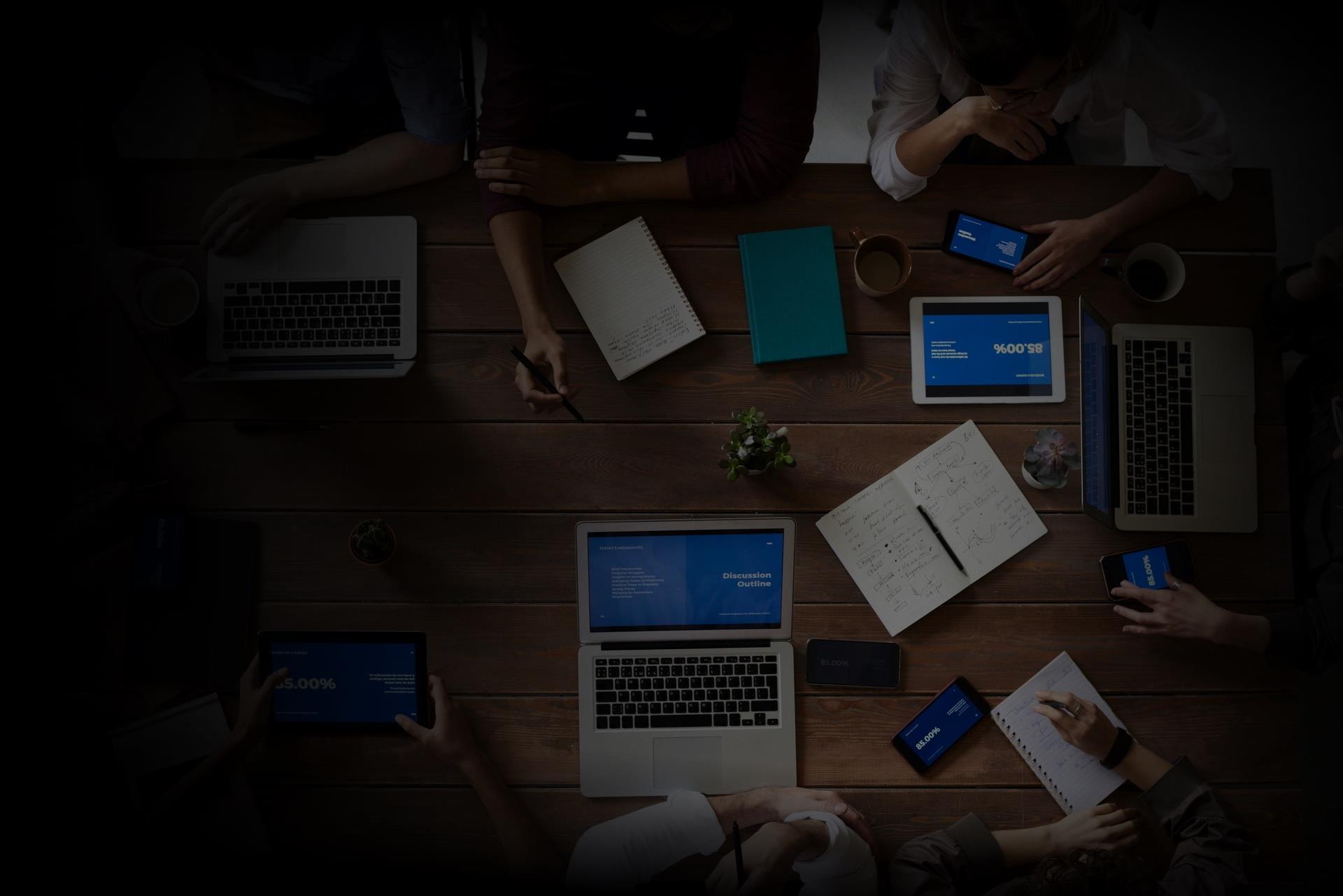 Master Class Accelerate Your Business With Microsoft Azure Iot By Netcom Learning Issuu