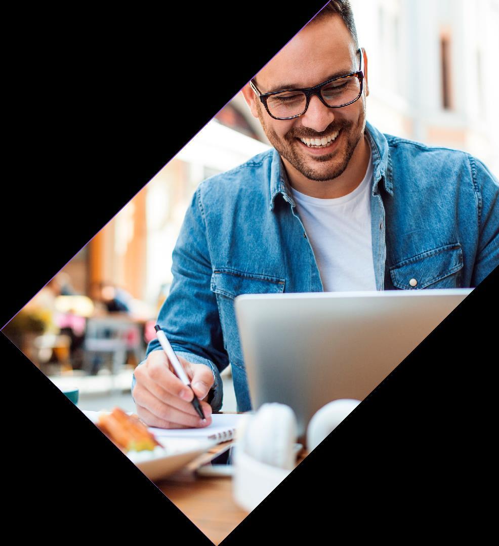 Master Class Accelerate Your Business With Microsoft Azure Iot By Netcom Learning Issuu