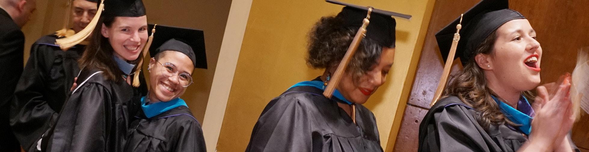 CUNY SPS 2022 - 2027 Strategic Plan by CUNY School of Professional ...