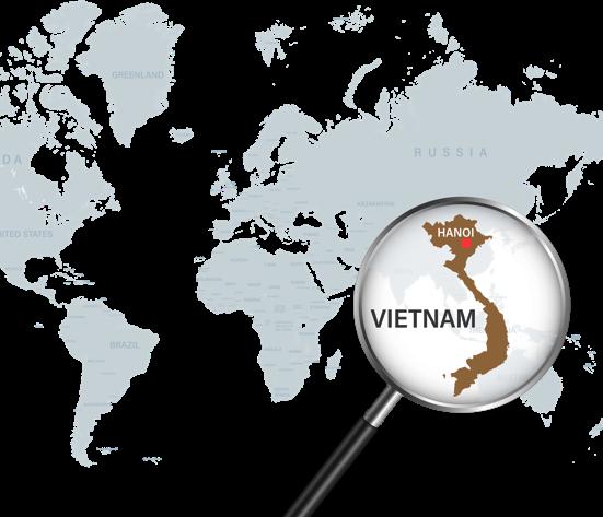 Vietnam - Issuu