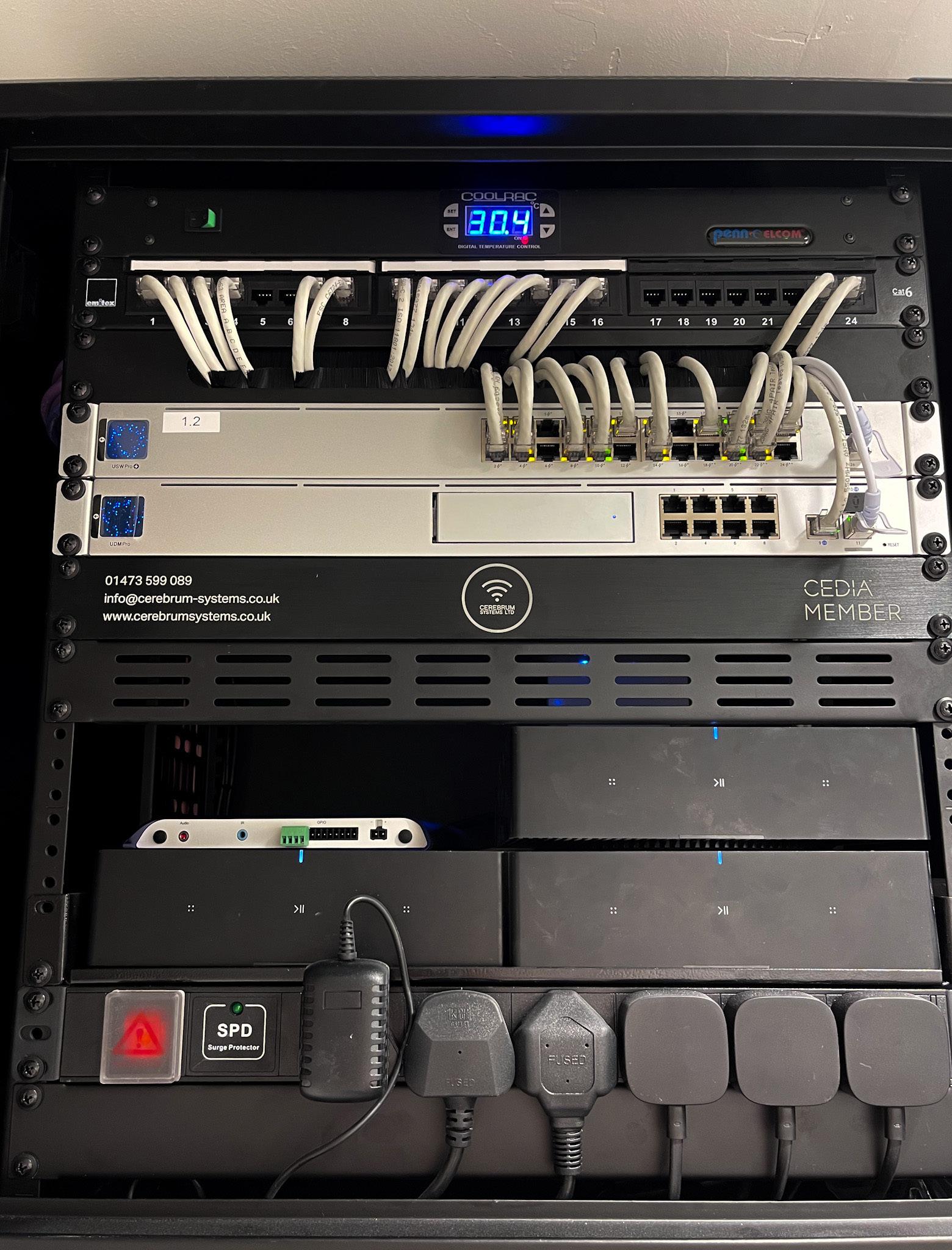 DRAWINGS & SCHEMATICS - Issuu