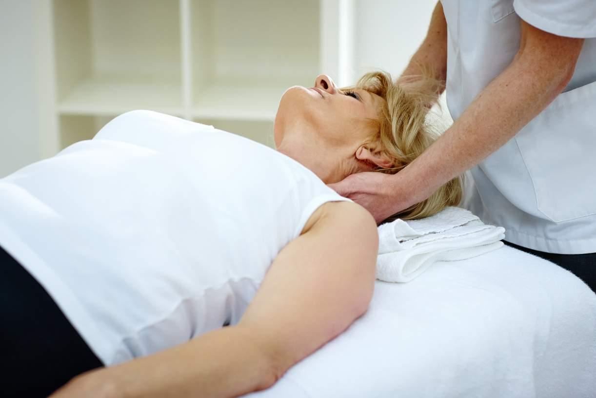 Copay Collection with Online Payments - Issuu