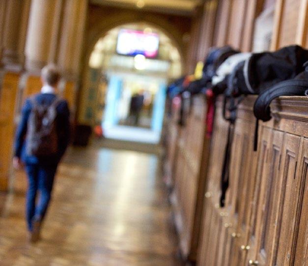Junior School Prospectus by RGS Newcastle - Issuu