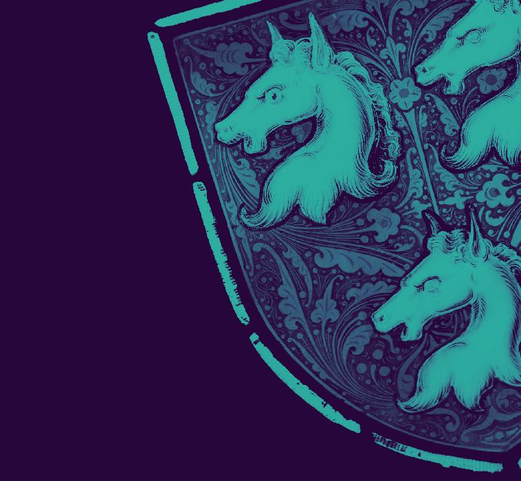 Sixth Form Prospectus by RGS Newcastle - Issuu