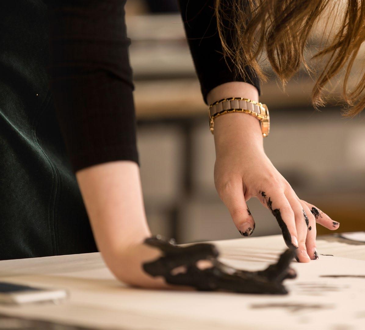 Sixth Form Prospectus by RGS Newcastle - Issuu