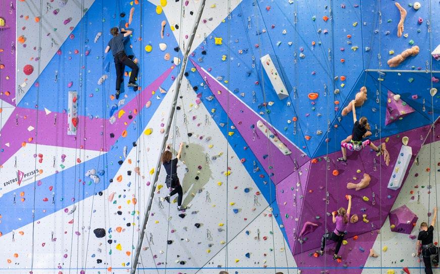 Sixth Form Prospectus by RGS Newcastle - Issuu