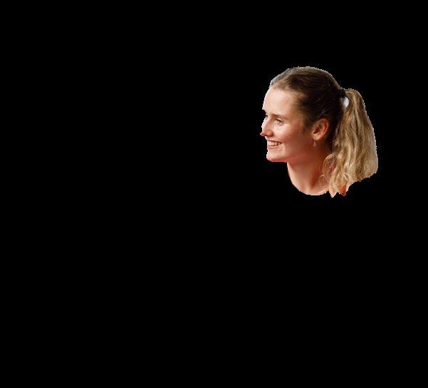 Sixth Form Prospectus by RGS Newcastle - Issuu