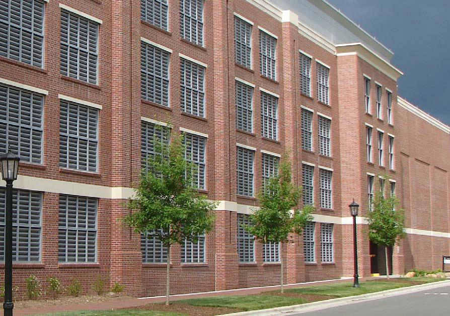 Select Trees Availability Portfolio by Select Trees - Issuu