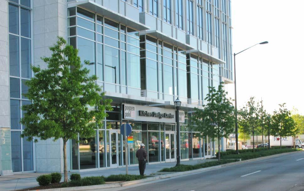 Select Trees Availability Portfolio by Select Trees - Issuu