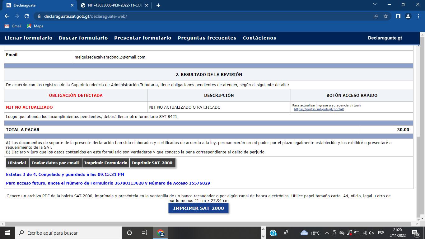 Formularios Sat Nueva Norma Para Agilizar Los Trámites Con La DGT