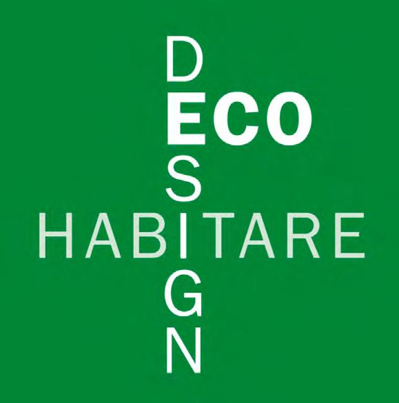 EcoDesign Habitare 2022 by markuspirhonen - Issuu