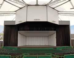 Wenger Performing Arts Catalog by Wenger Corporation - Issuu