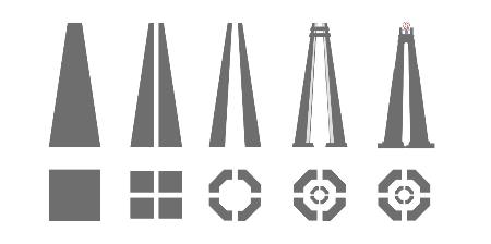 ARCHITECTURE PORTFOLIO BY SHUBHAM RANA by 11 shubham Rana - Issuu