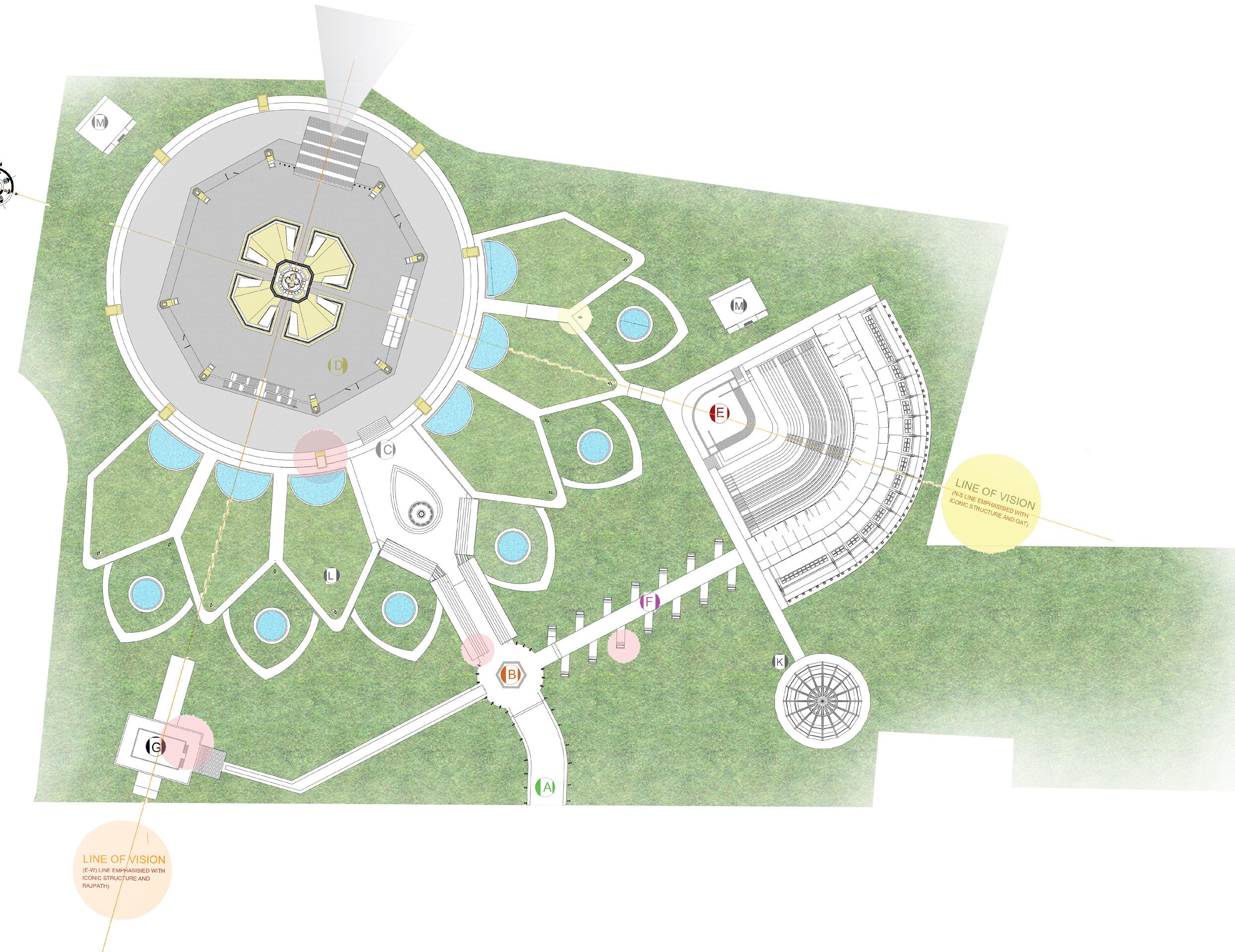 ARCHITECTURE PORTFOLIO BY SHUBHAM RANA by 11 shubham Rana - Issuu