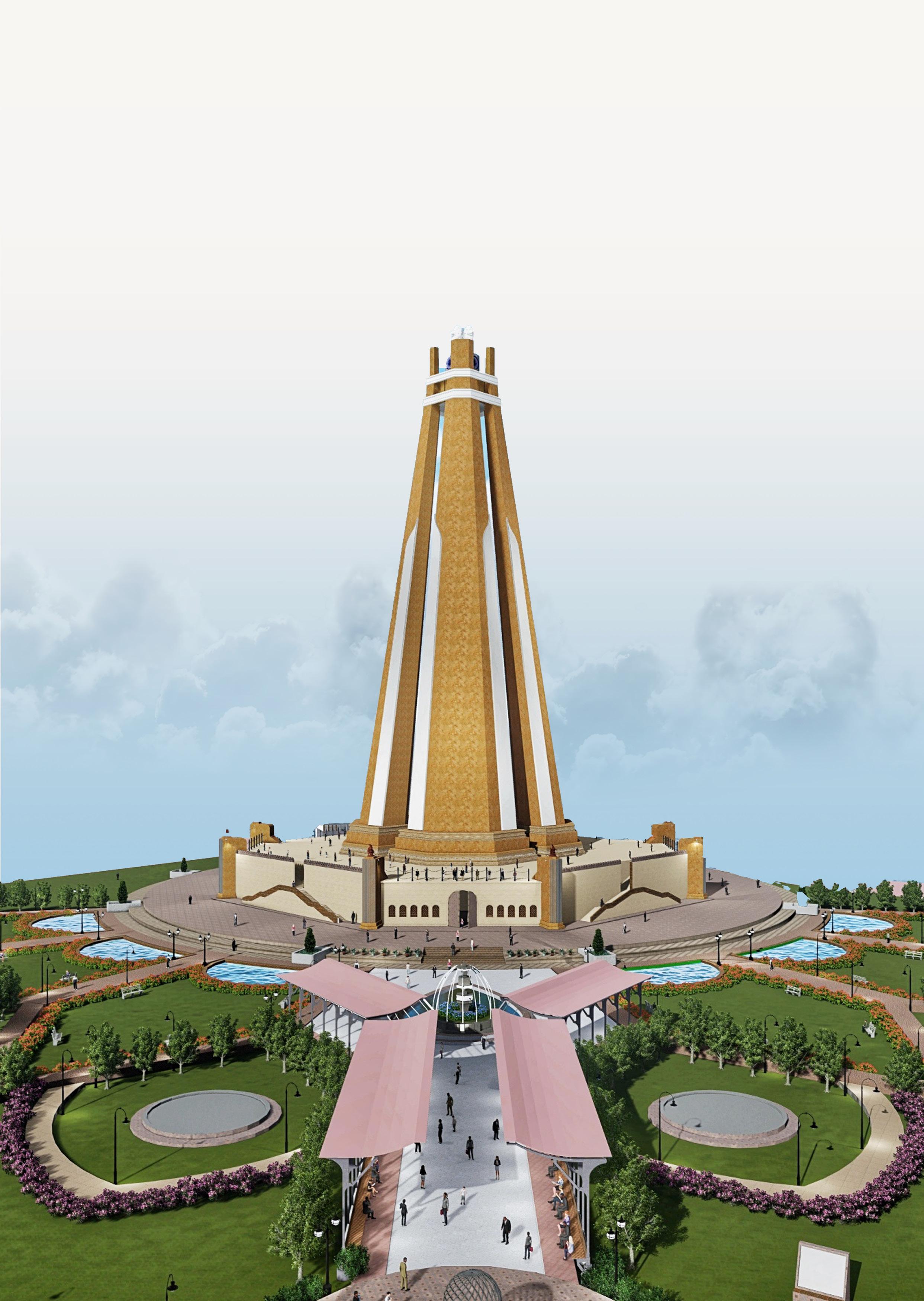 ARCHITECTURE PORTFOLIO BY SHUBHAM RANA by 11 shubham Rana - Issuu