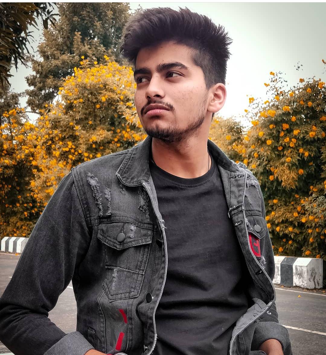 ARCHITECTURE PORTFOLIO BY SHUBHAM RANA by 11 shubham Rana - Issuu