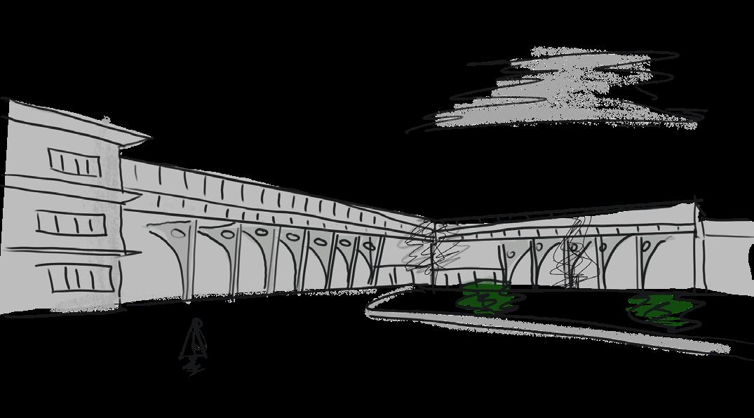 ARCHITECTURE PORTFOLIO BY SHUBHAM RANA by 11 shubham Rana - Issuu