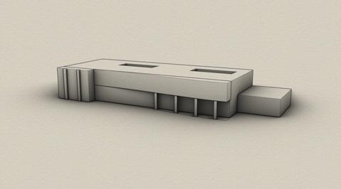 ARCHITECTURE PORTFOLIO BY SHUBHAM RANA by 11 shubham Rana - Issuu