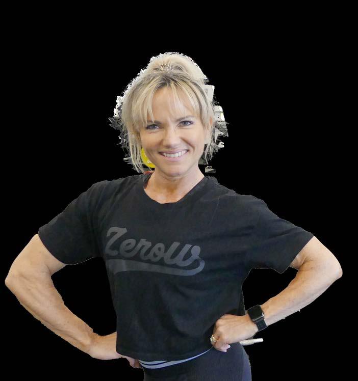 Mackay Life by Life Publishing Group - Issuu