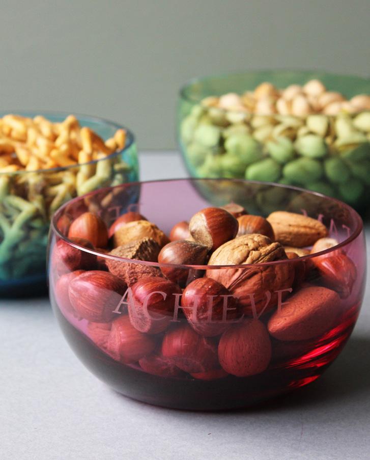 The Inkerman Christmas Brochure 2022 by Inkerman London - Issuu