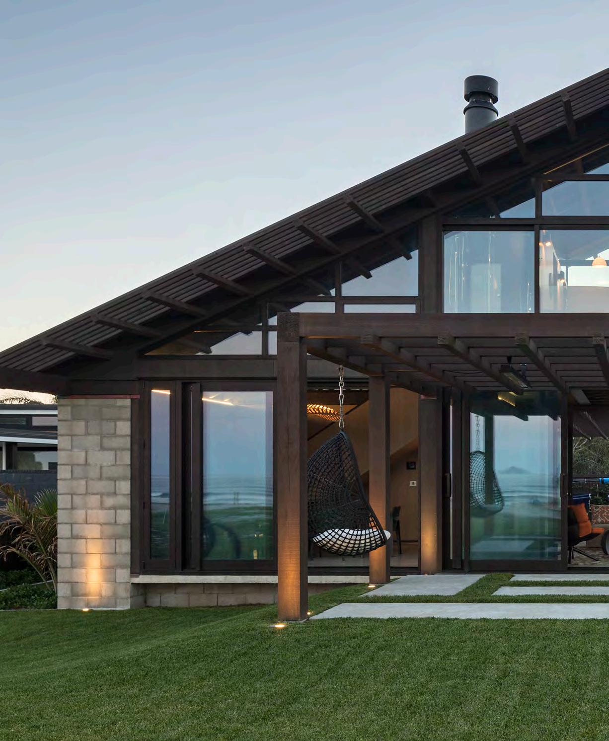 ALTHERM Window Systems Brochure by APL Window Solutions - Issuu