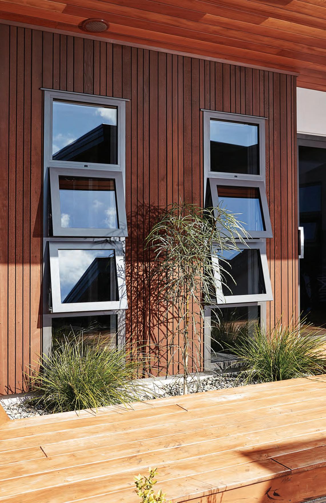 ALTHERM Window Systems Brochure by APL Window Solutions - Issuu