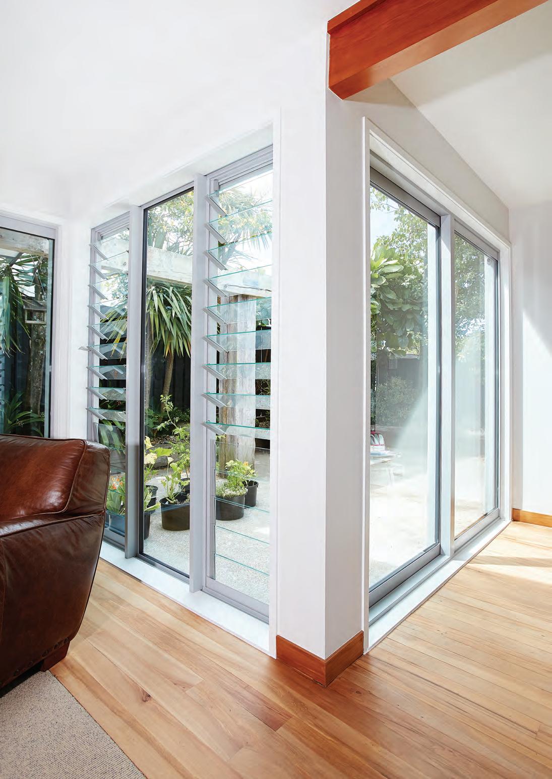 ALTHERM Window Systems Brochure by APL Window Solutions - Issuu