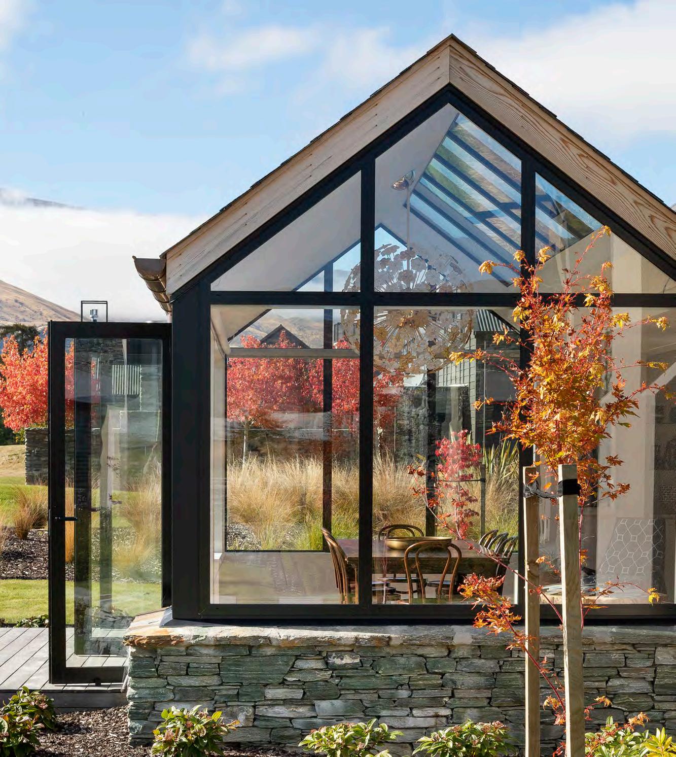 ALTHERM Window Systems Brochure by APL Window Solutions - Issuu