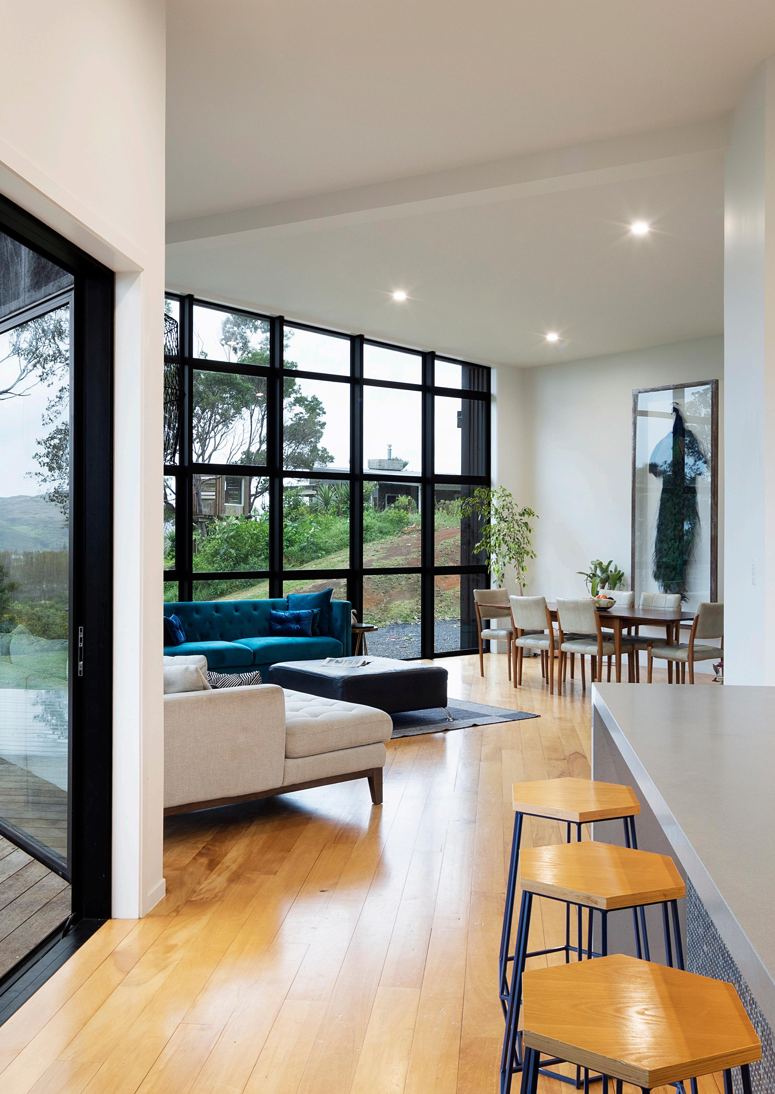 Vantage Windows & Doors Brochure by APL Window Solutions - Issuu