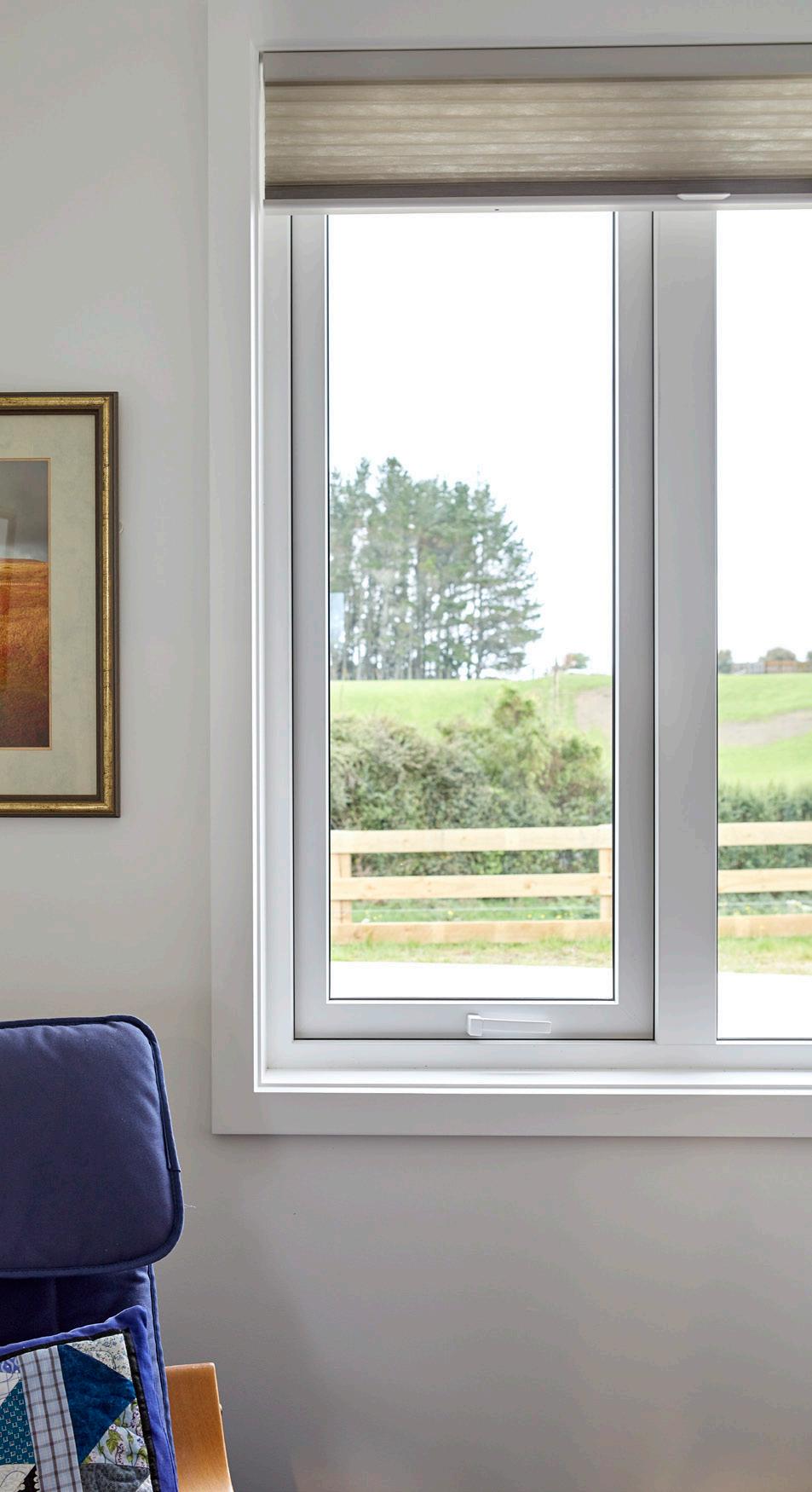 Vantage Windows & Doors Brochure by APL Window Solutions - Issuu