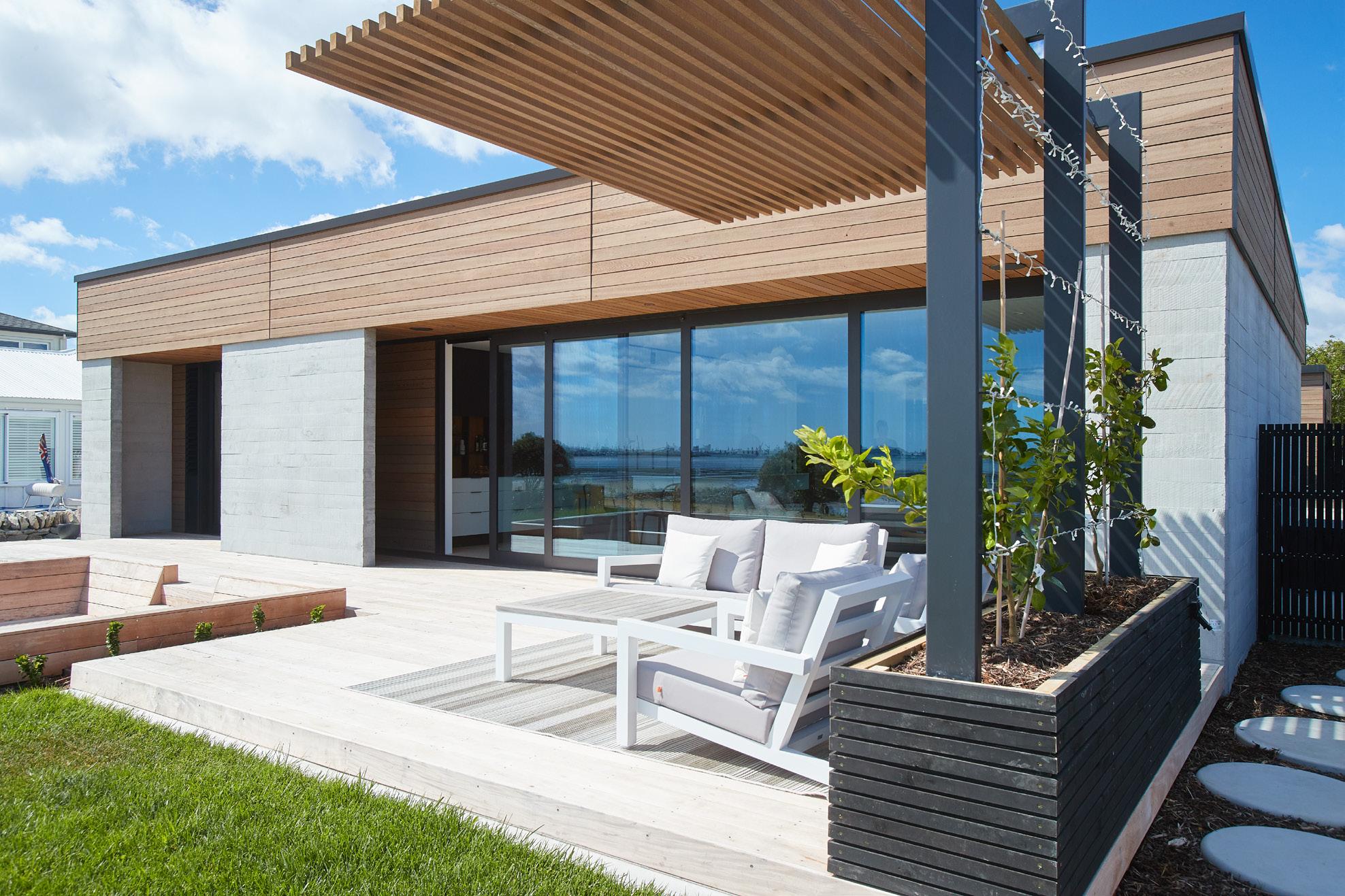 Vantage Windows & Doors Brochure by APL Window Solutions - Issuu