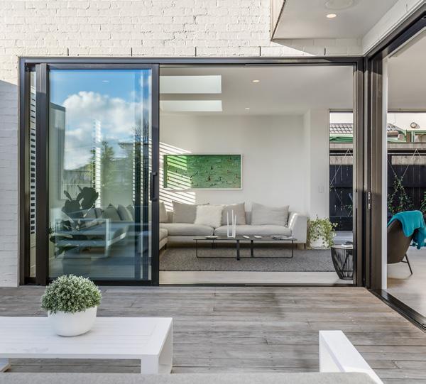 Vantage Windows & Doors Brochure by APL Window Solutions - Issuu