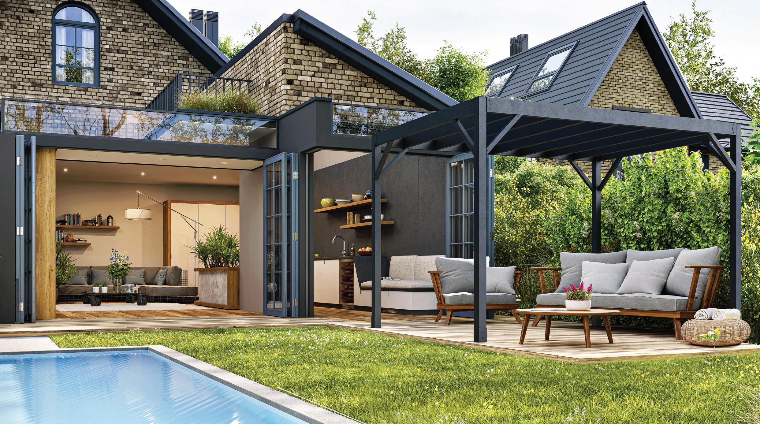 Deck Specialist - November/December 2022 by 526 Media Group - Issuu