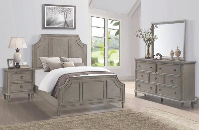 El Vocero edición 11 de noviembre de 2022 by El Vocero de Puerto Rico ...