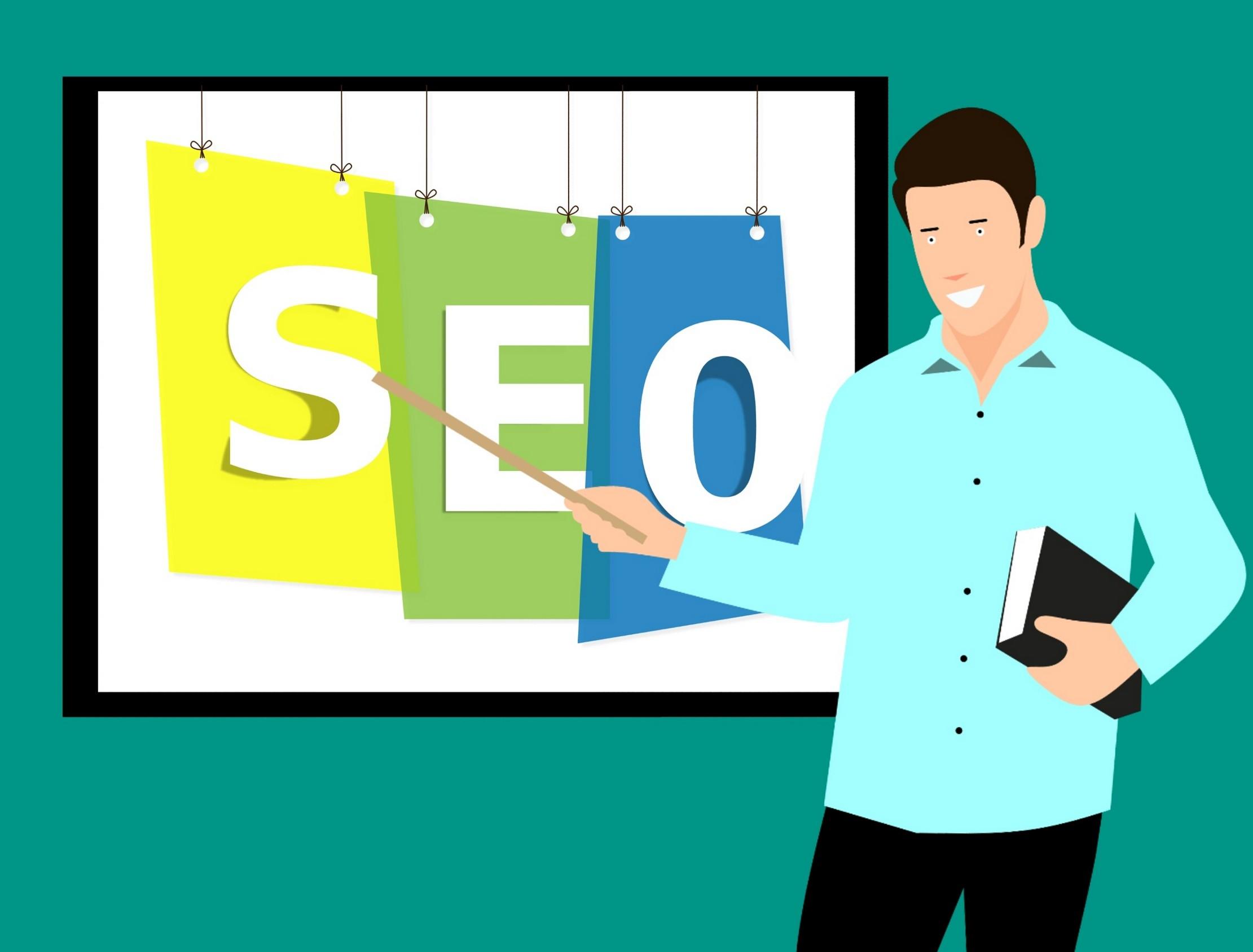 What Are The Benefits Of Seo Training Digital Marketing Profs By Govind what-are-the-benefits-of-seo-training-digital-marketing-profs-by-govind