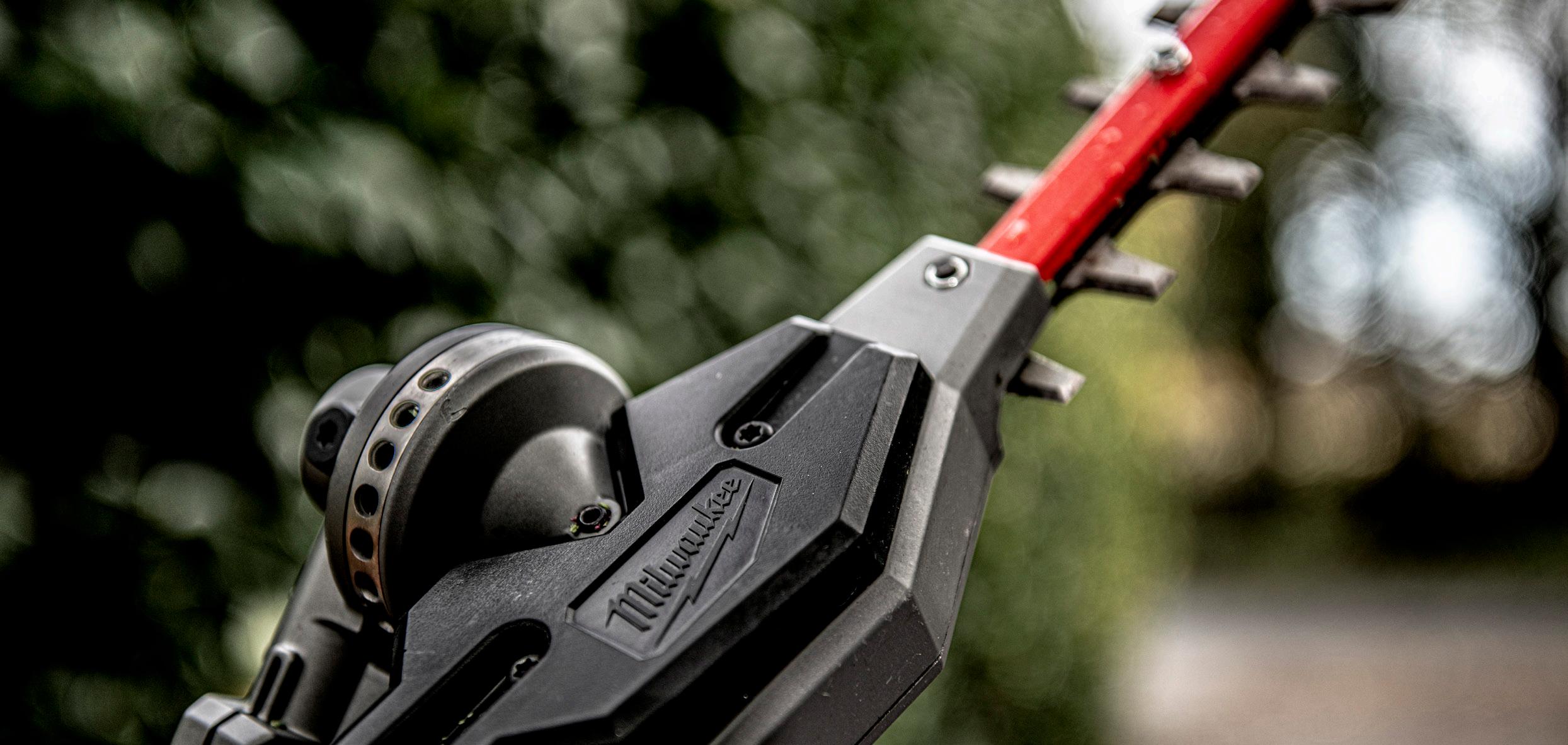 BLITE messetilbud - DK Camp by VTK_Blite - Issuu