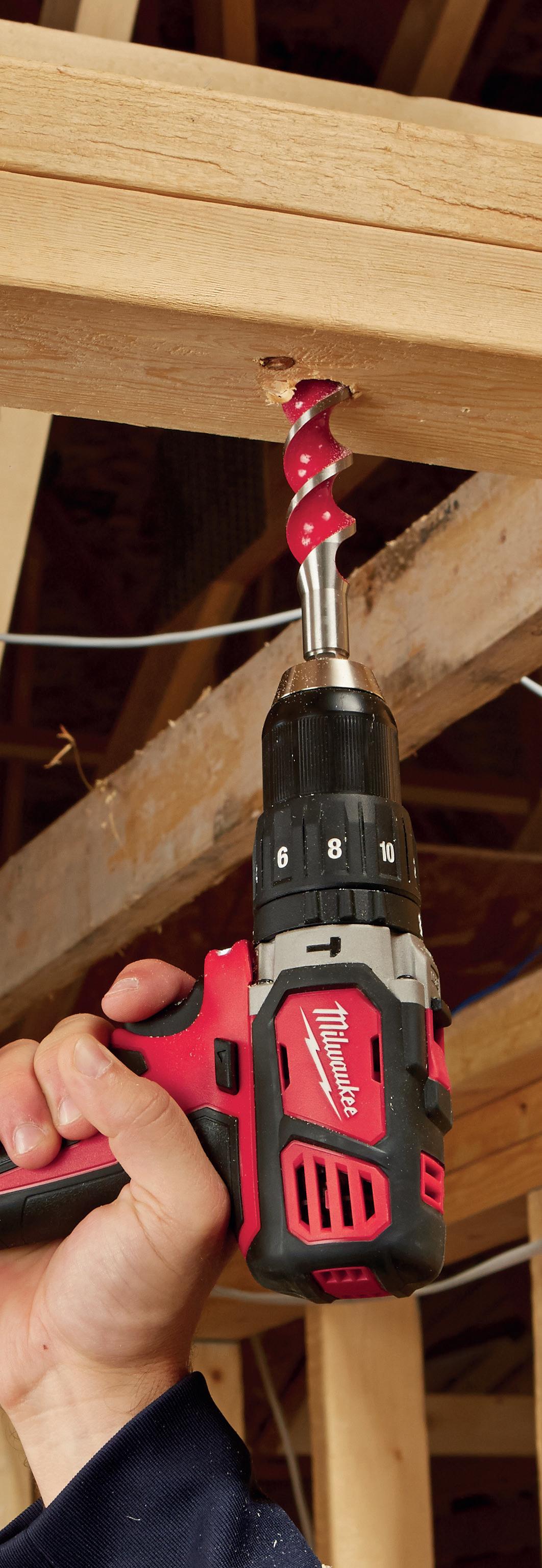 BLITE messetilbud - DK Camp by VTK_Blite - Issuu