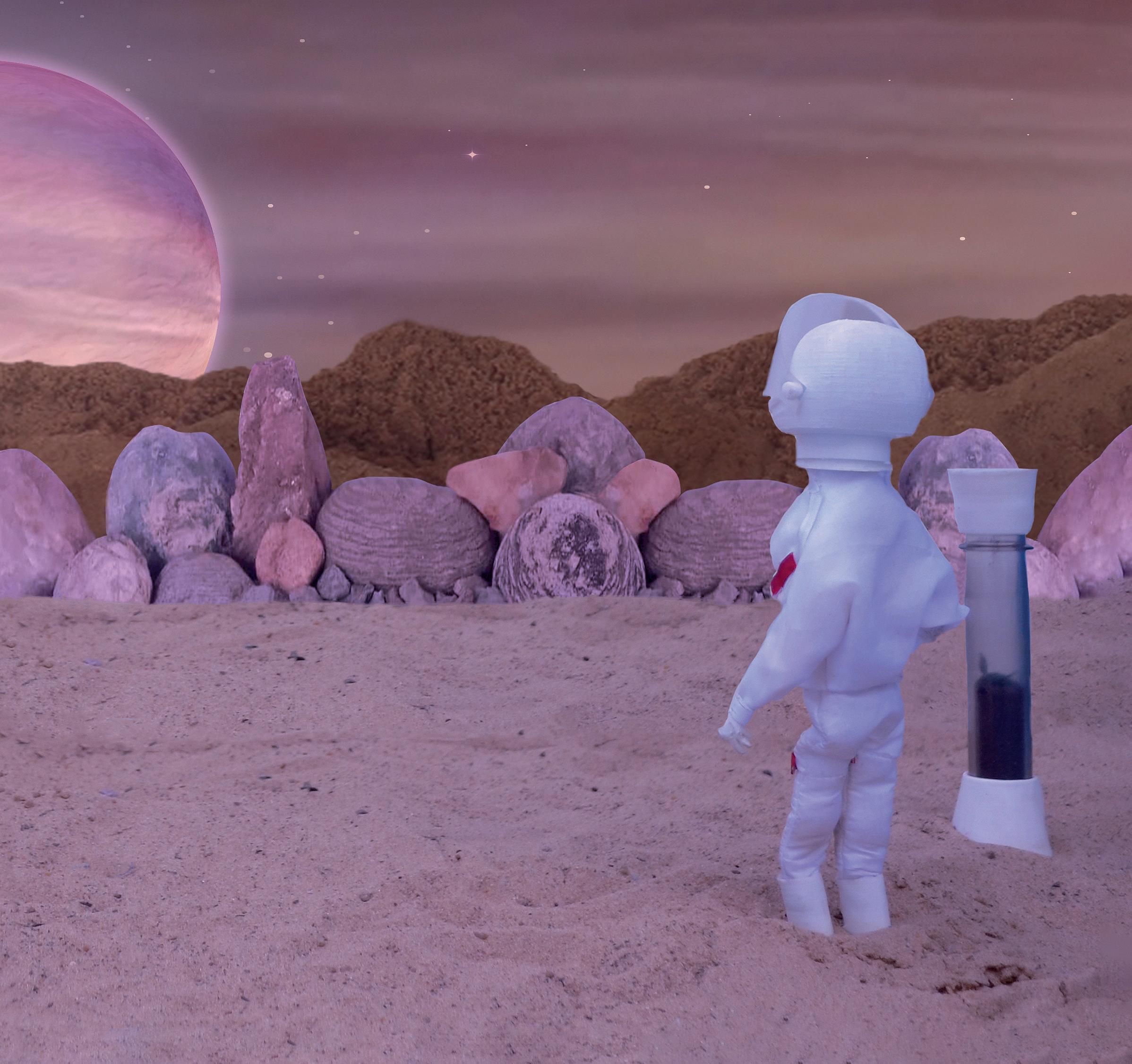 El ERRANTE- Iannitelli Diana / Laza Maximiliano by Diana Iannitelli - Issuu